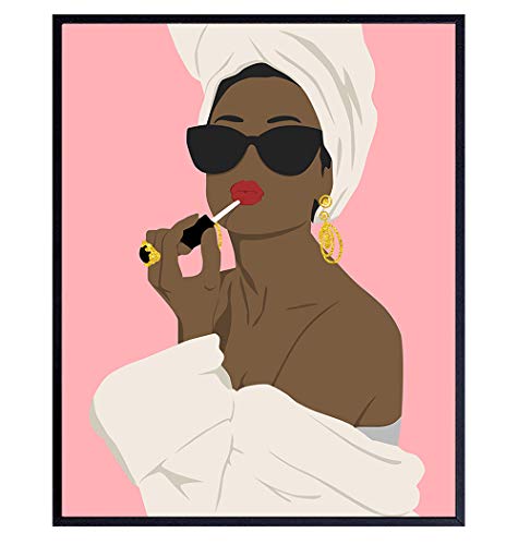 African American Women Black Woman Black Women Audrey Hepburn