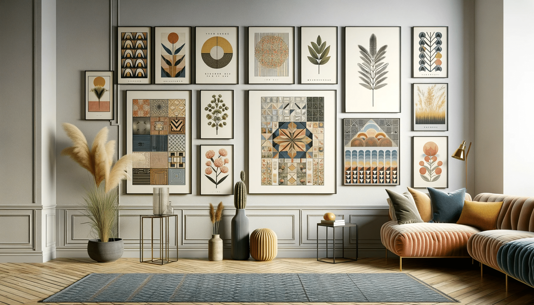 Posters And Prints Yellowbird Art Design